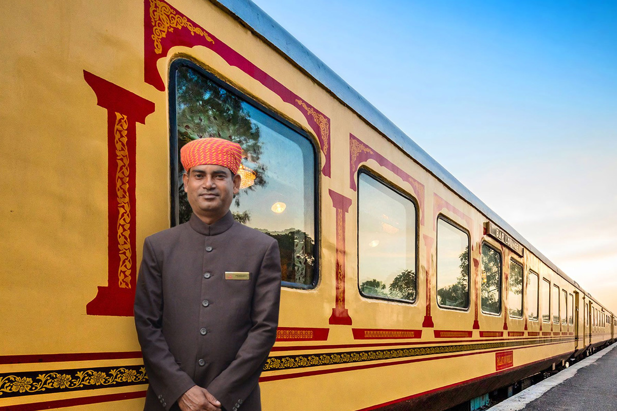 Lokasi-Lokasi Film Wes Anderson yang Bisa Anda Kunjungi