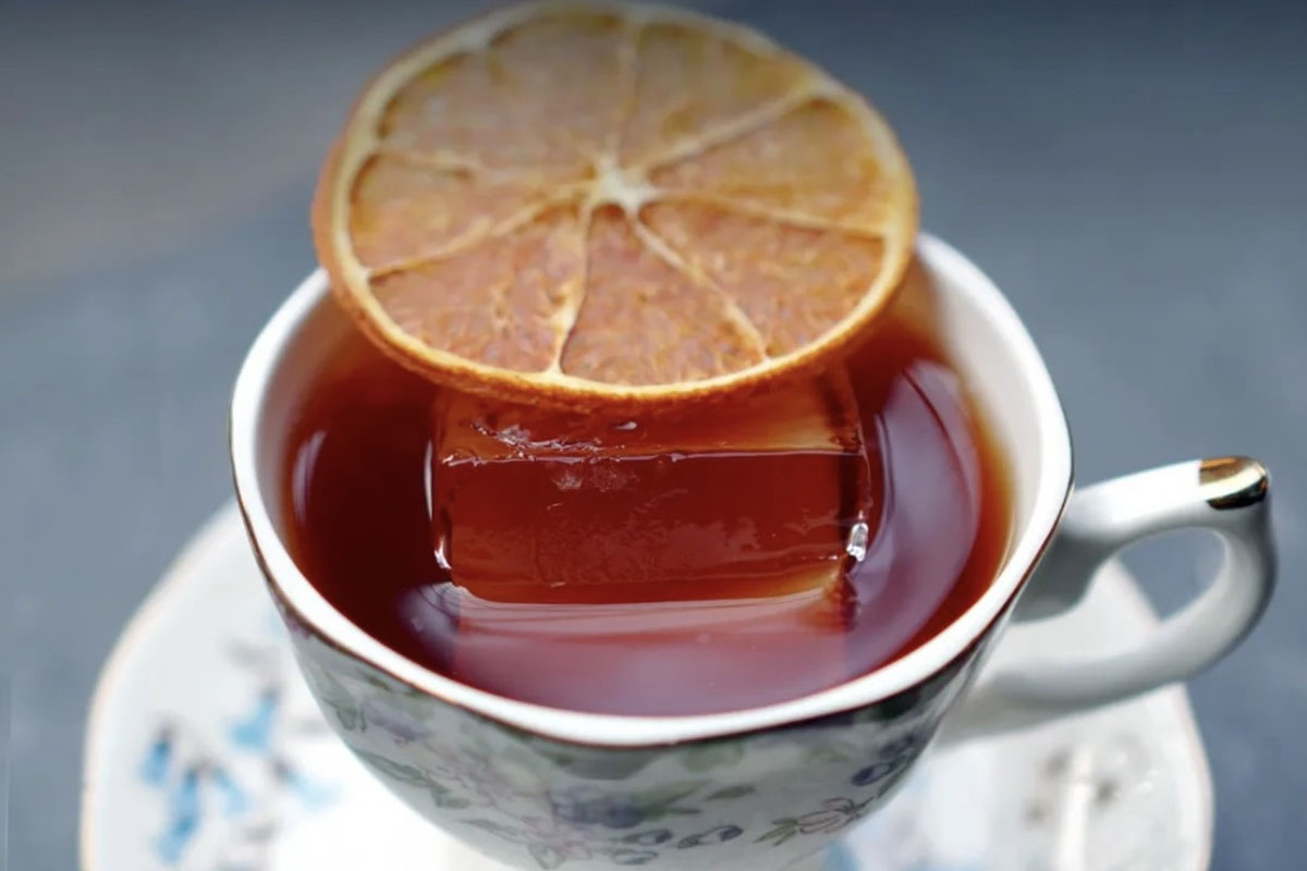 13 Tempat untuk Merayakan Negroni Week di Jakarta