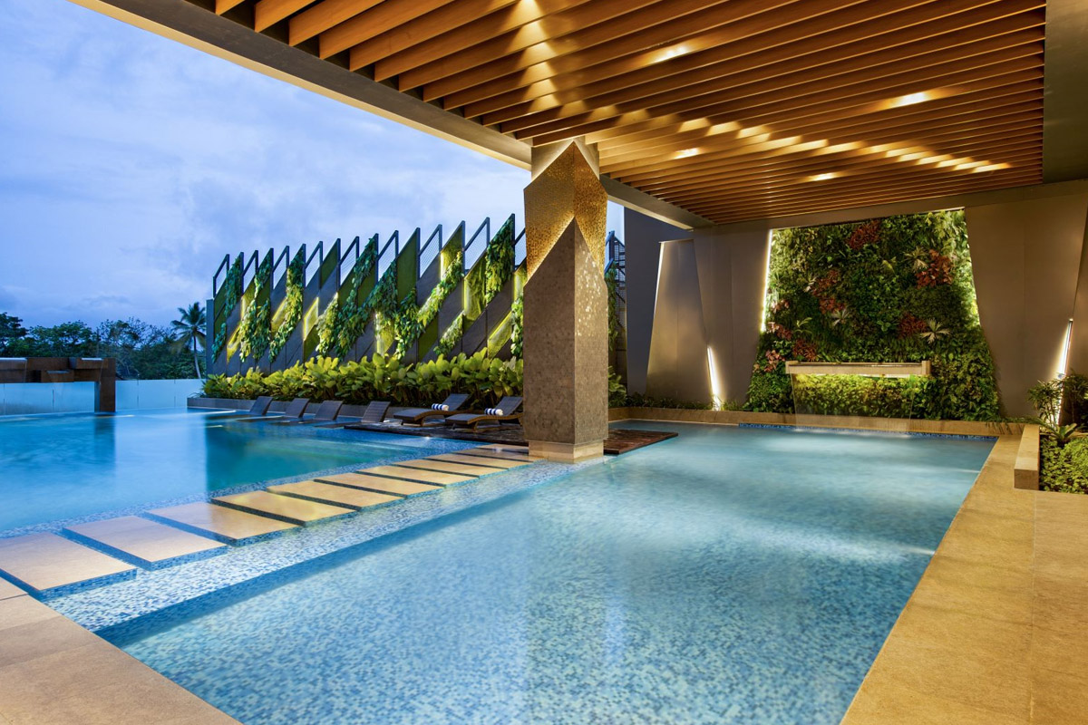 Ada Wisata Menarik Apa di Kulon Progo?