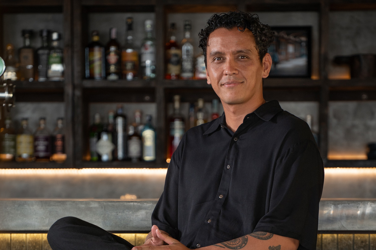 Dua Sosok di Balik Kesuksesan YUKI dan Meimei